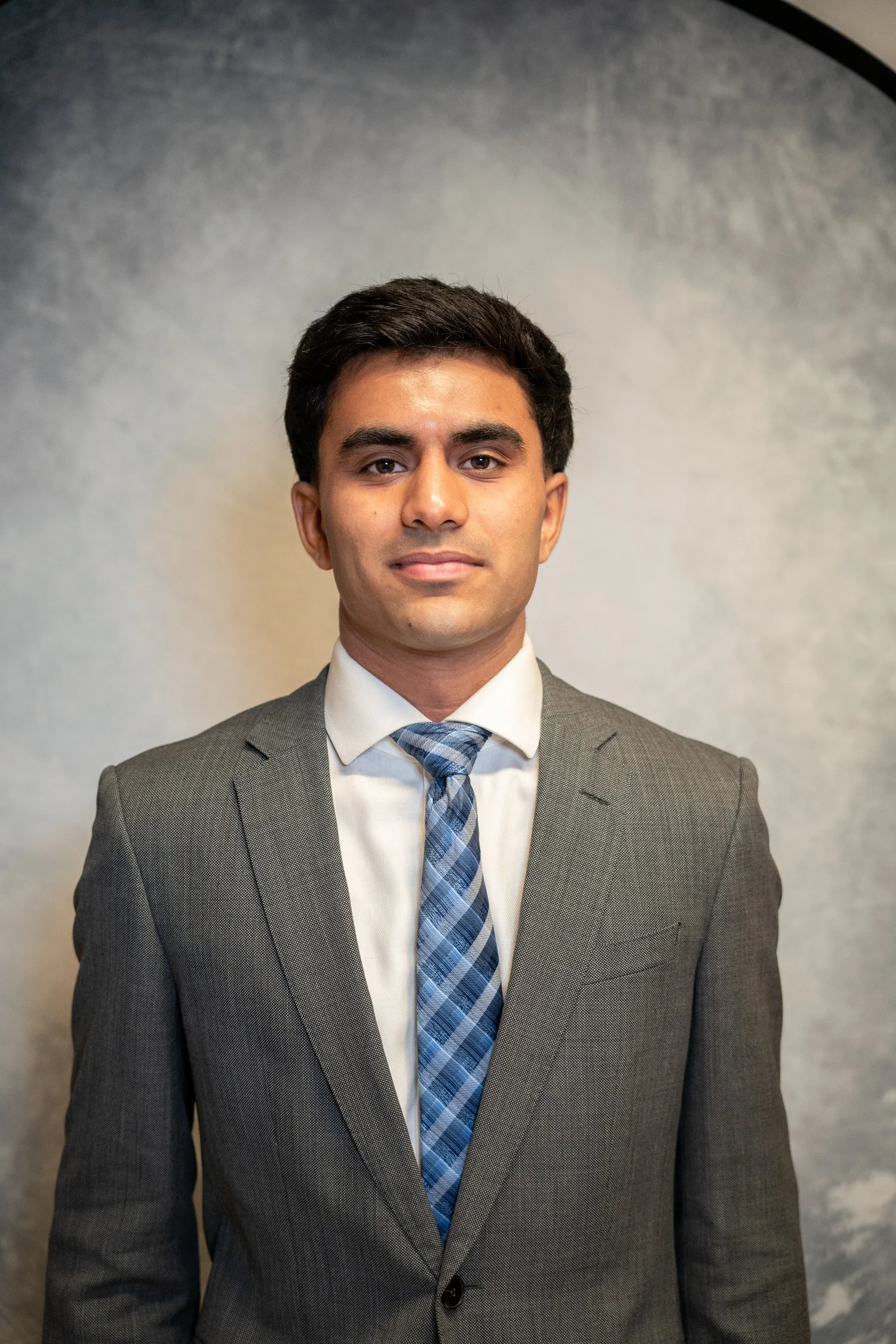 Team — Rutgers Student Managed Fund