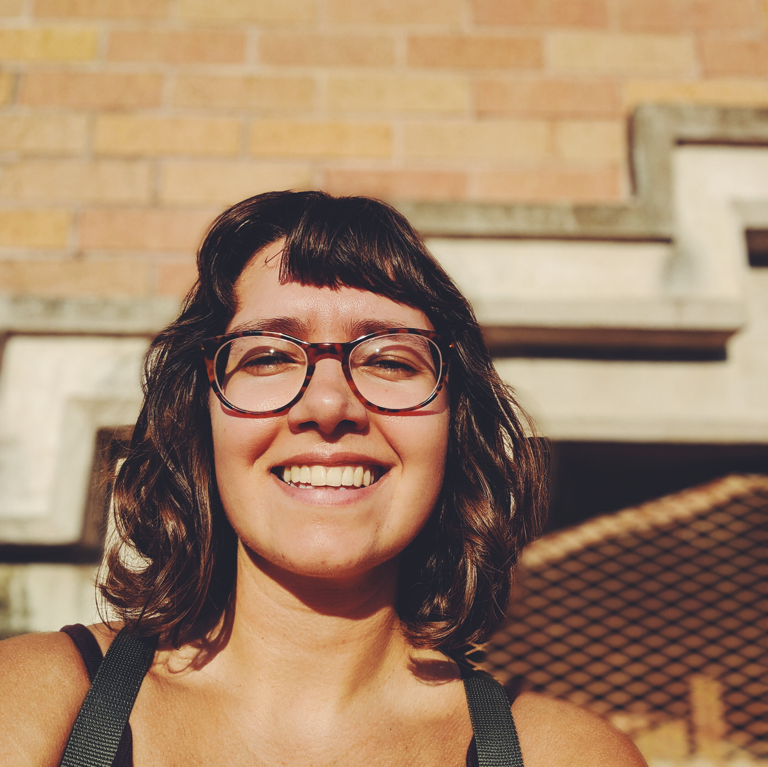 Angela Austin's Instagram, Twitter & Facebook on IDCrawl