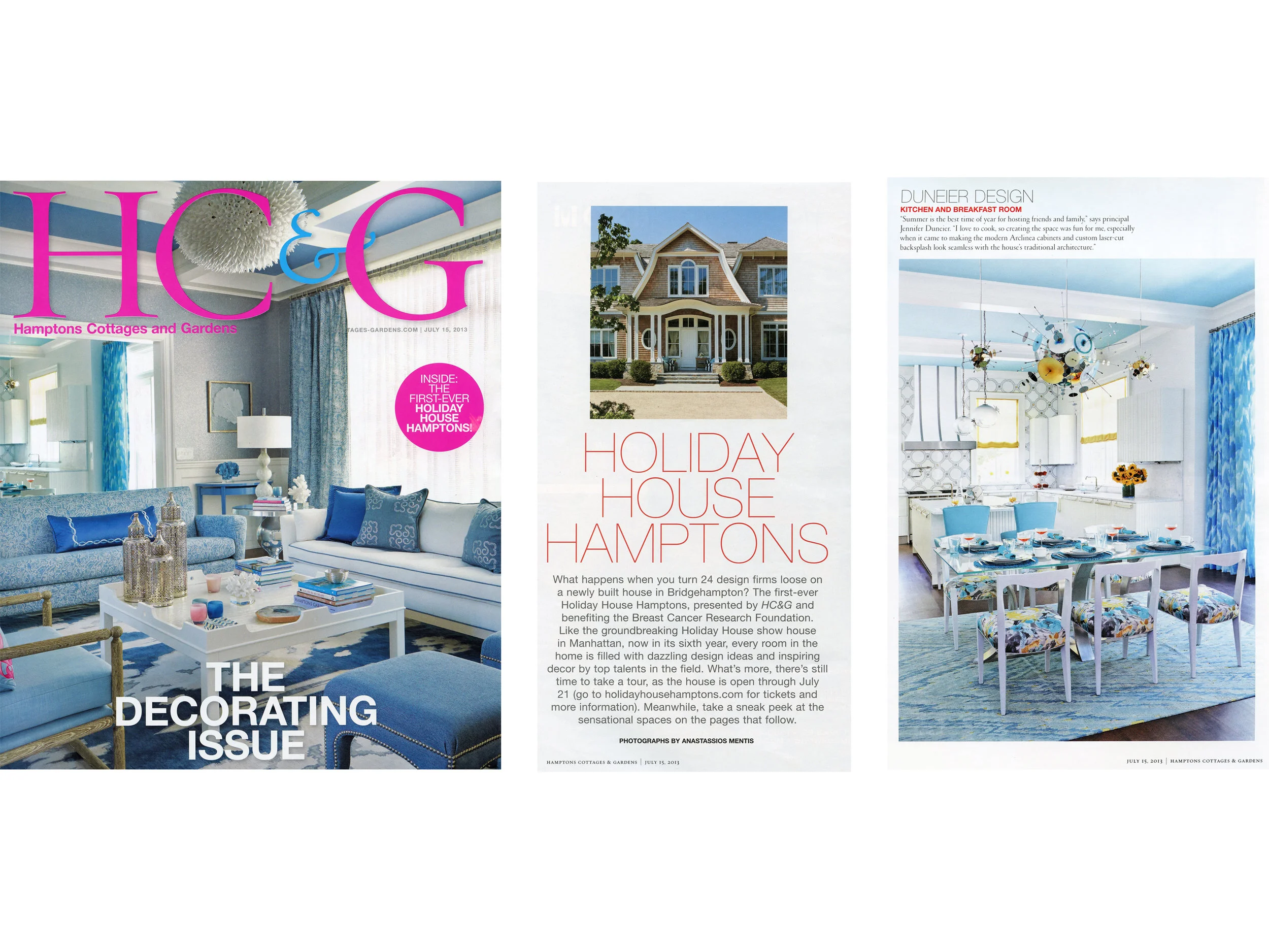 Press — AVRAM RUSU STUDIO