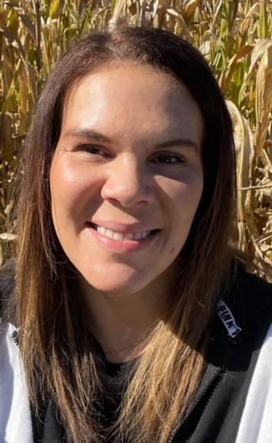 Leadership — St. Mary's