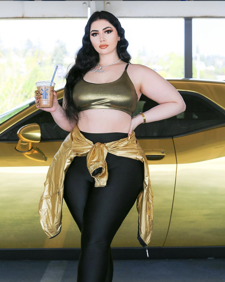 Lifestyle — Sammyy02k