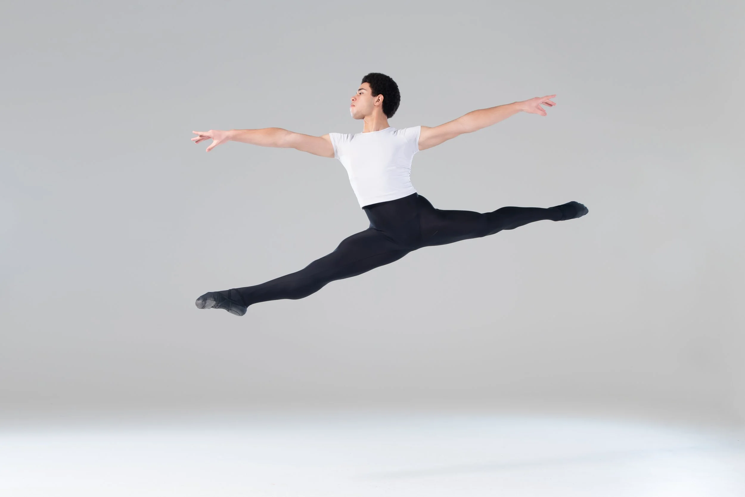 About Steps PDX — Portland Dance Classes | Modern, Ballet, Drop-In ...