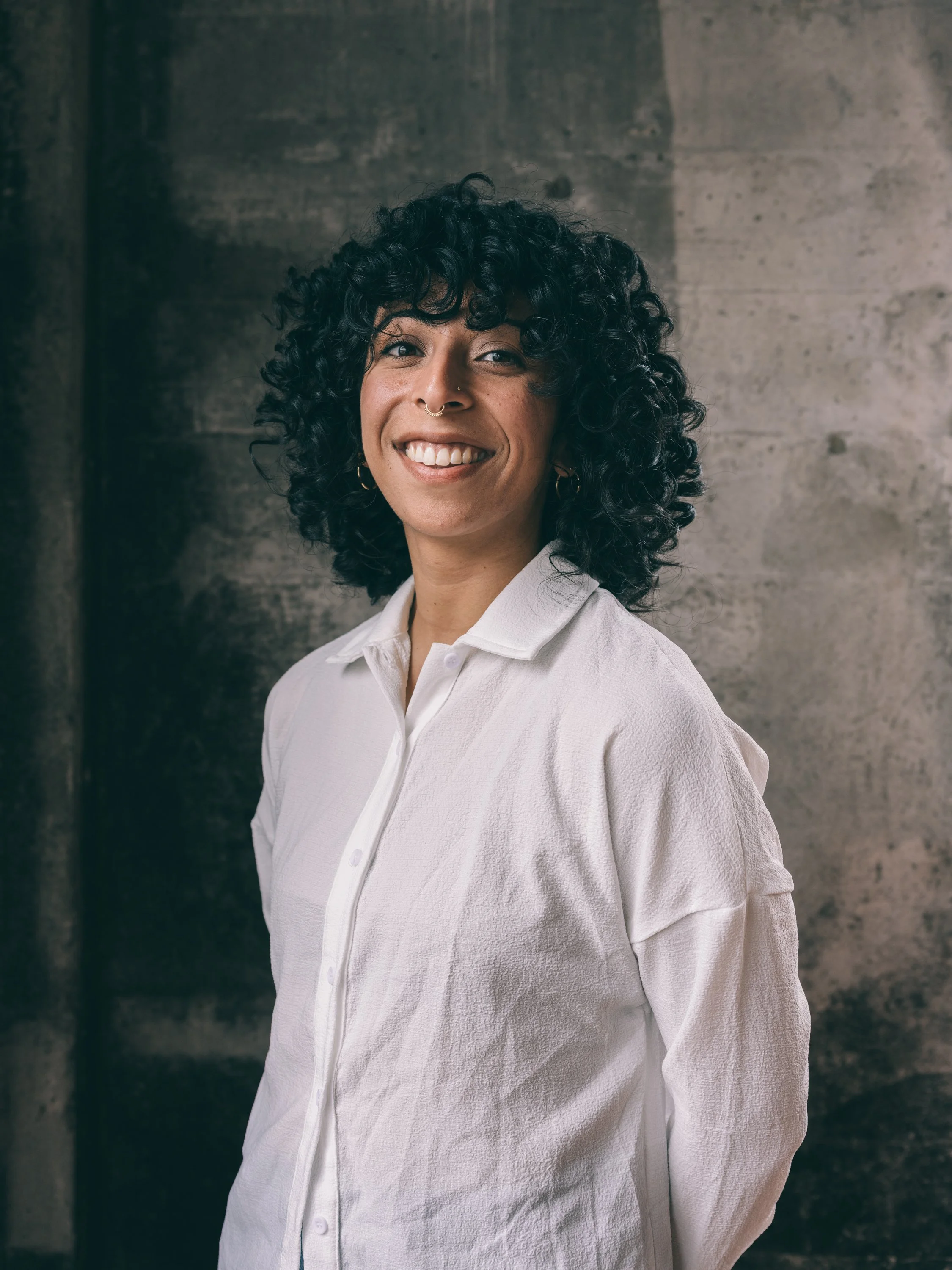 Meet Our Team — Portland Dance Classes | Modern, Ballet, Drop-In, Adult ...