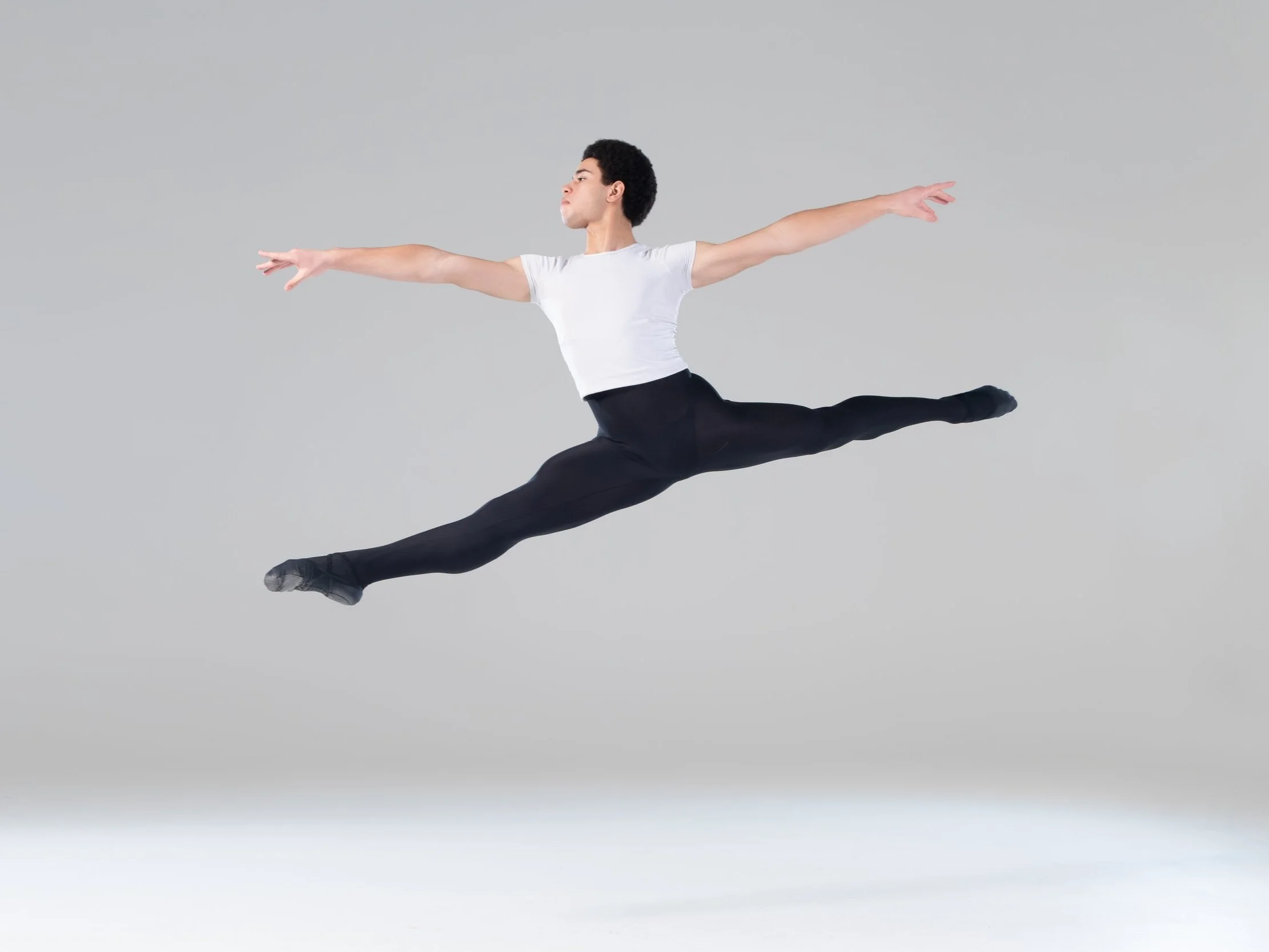 About Steps PDX — Portland Dance Classes | Modern, Ballet, Drop-In ...