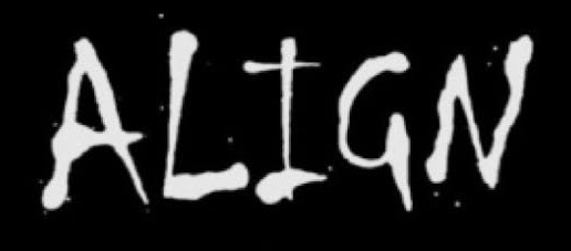 Tonight Alive Logo Transparent
