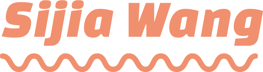 Illustration — Sijia Wang