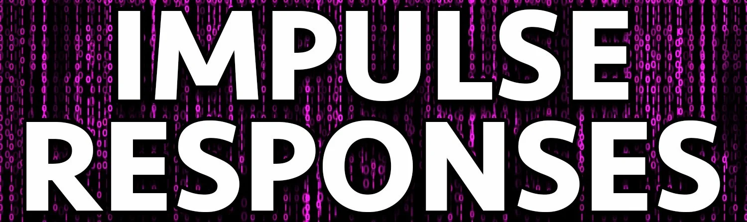 ToneX Capture Packs — Official Tone Junkie Store