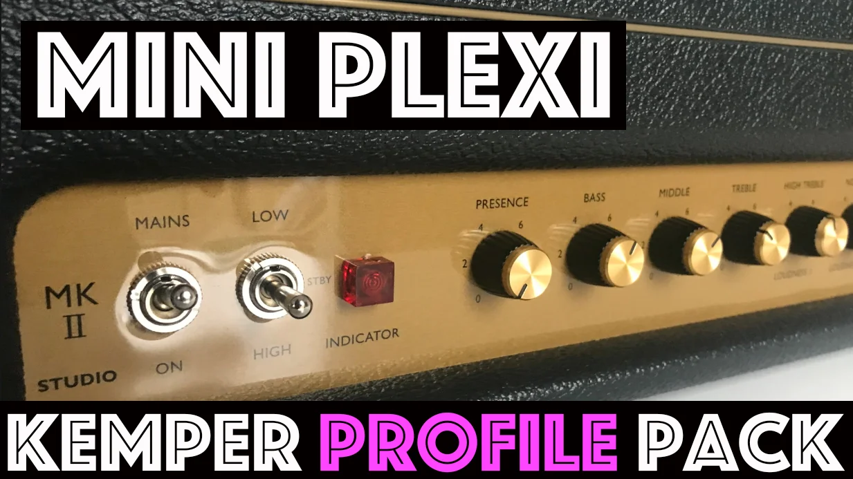 Official Tone Junkie Store