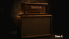 ToneX Capture Packs — Official Tone Junkie Store