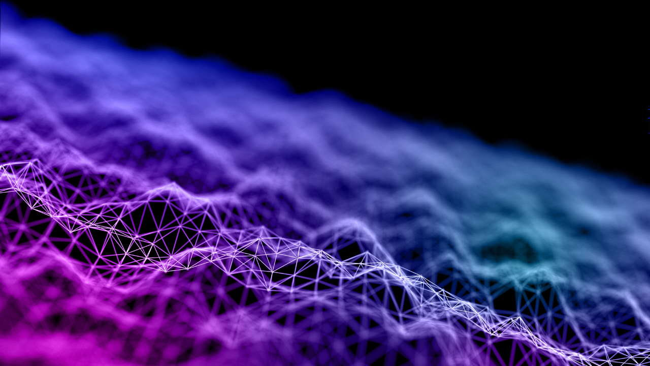 Ai Impulse Responses — Official Tone Junkie Store