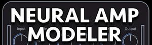 Neural Amp Modeler Packs — Official Tone Junkie Store
