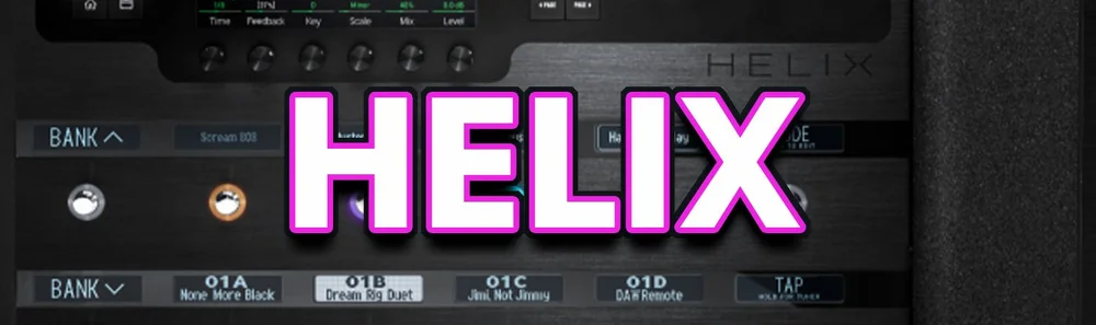 Neural Amp Modeler Packs — Official Tone Junkie Store