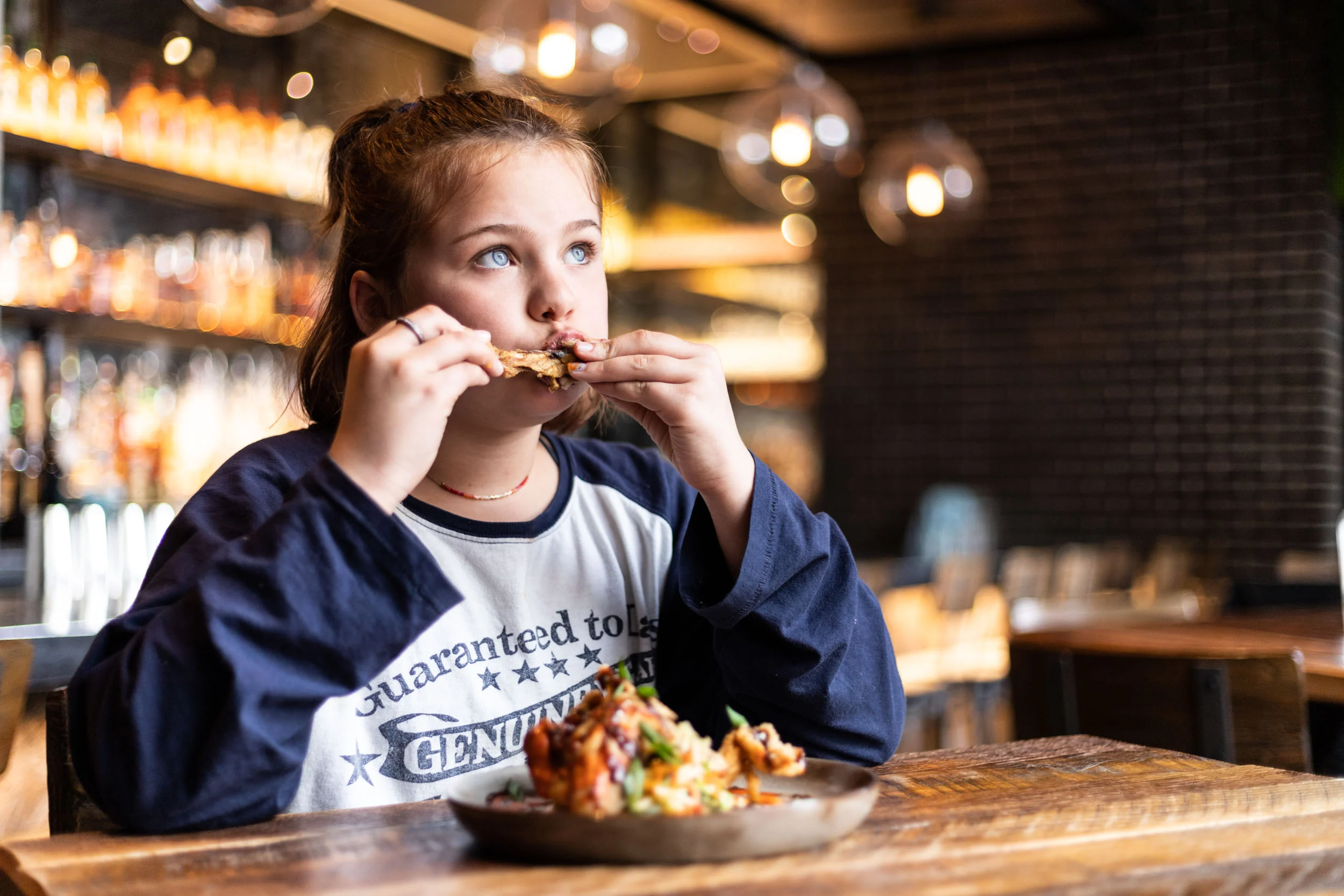 Gallery — Urban Kitchen