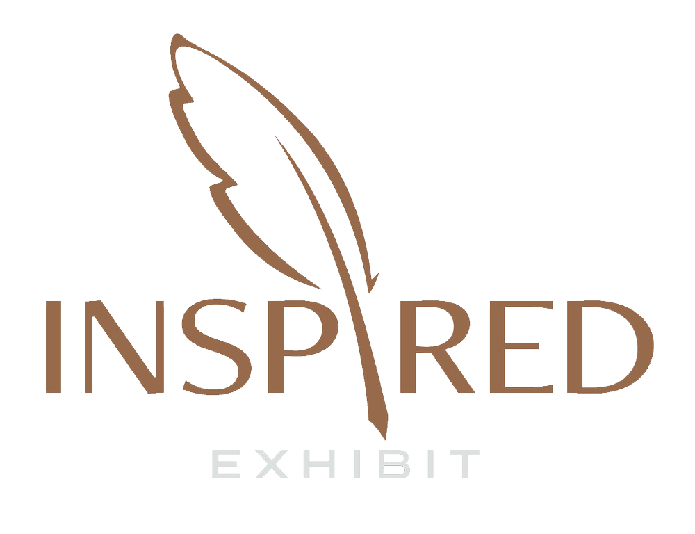INSPIRED Exhibit