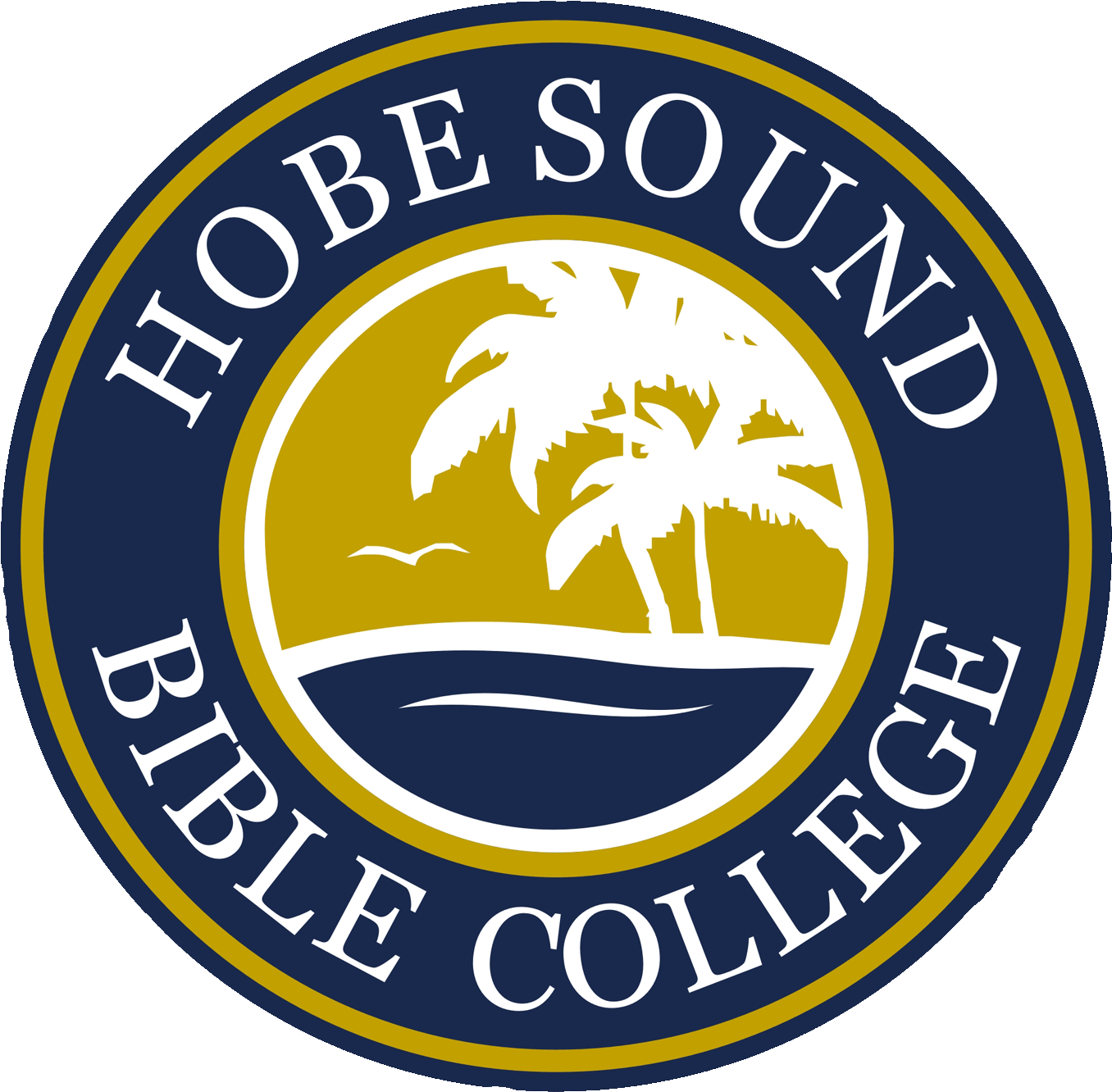 Josh McDowell — INSPIRED Exhibit