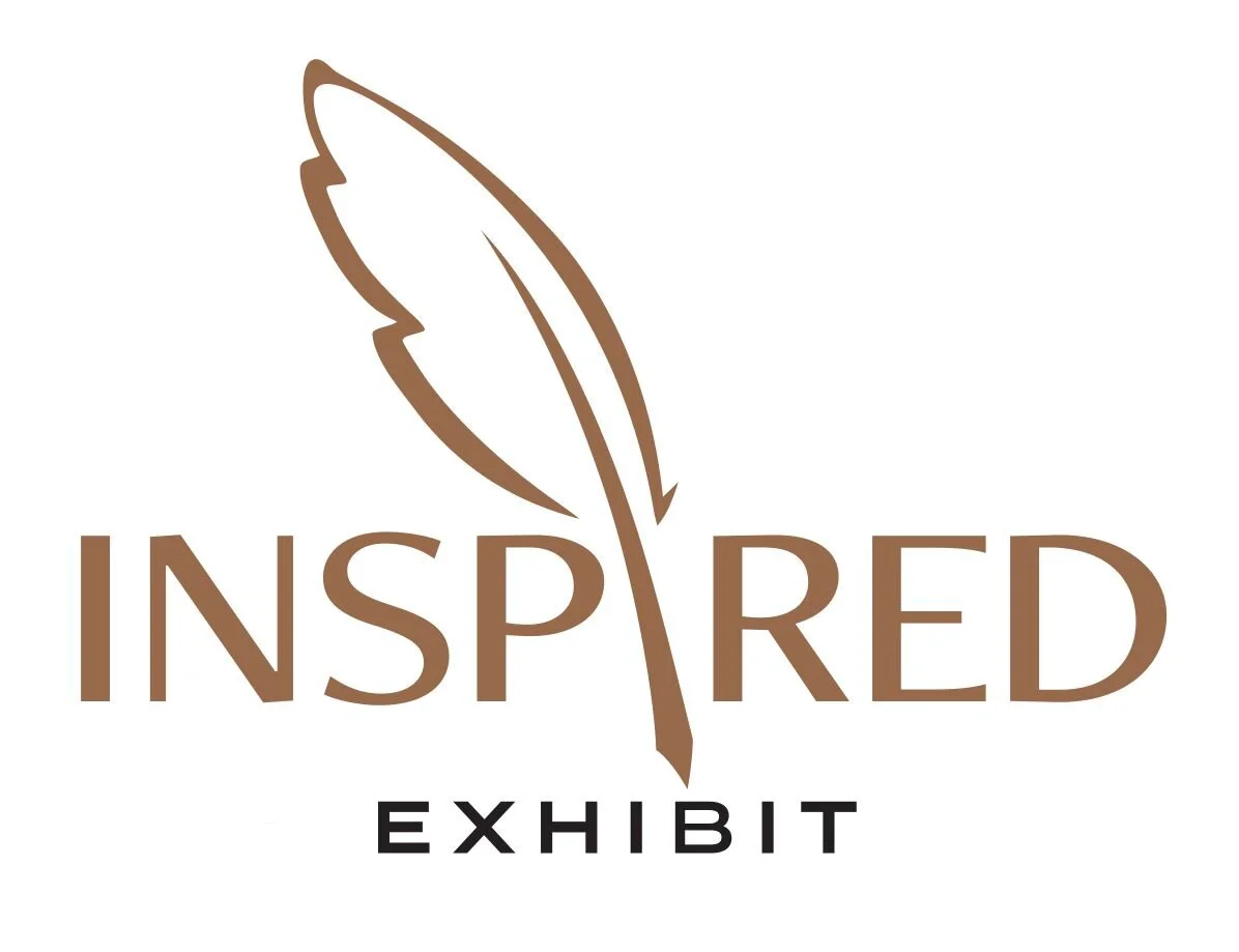 INSPIRED Exhibit inspired-exhibit