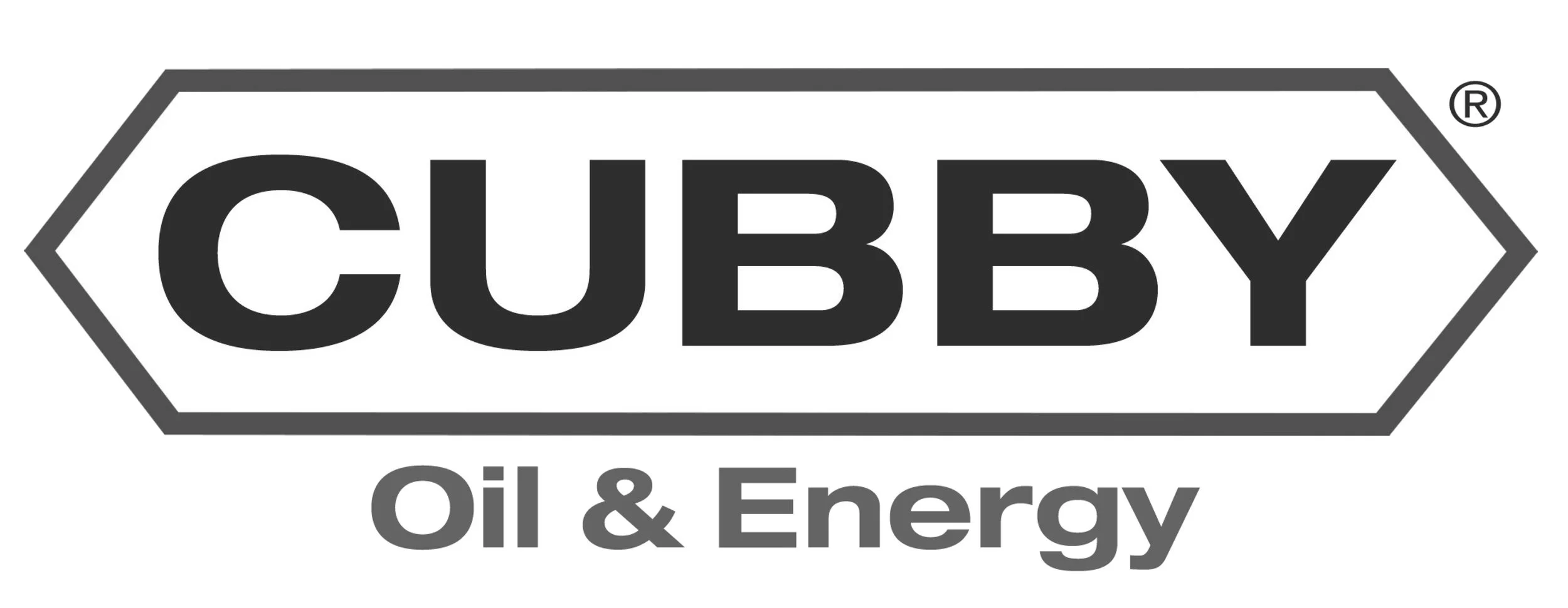 Cromwell Cup — Riverside Boat Club