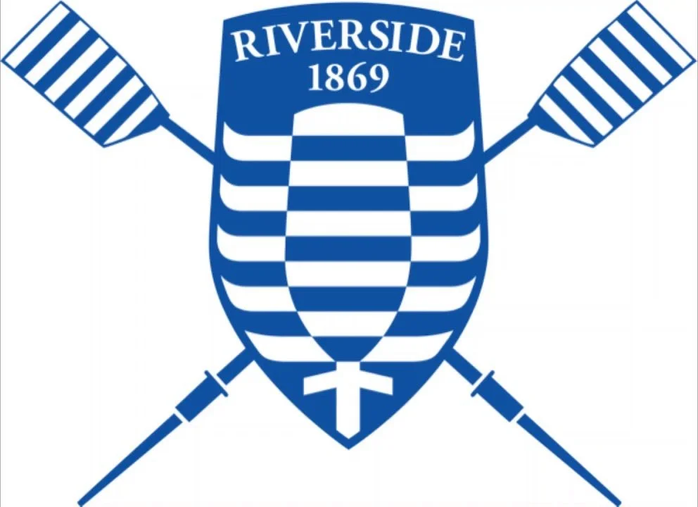 Dues & fees — Riverside Boat Club