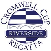 Riverside Boat Club