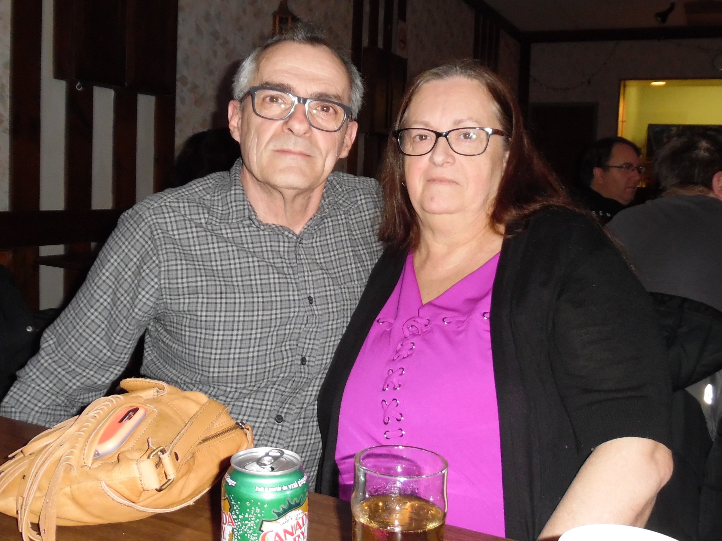 Recap and Photos of Saturday Night's "A Country Jamboree" — SIDEBURNS