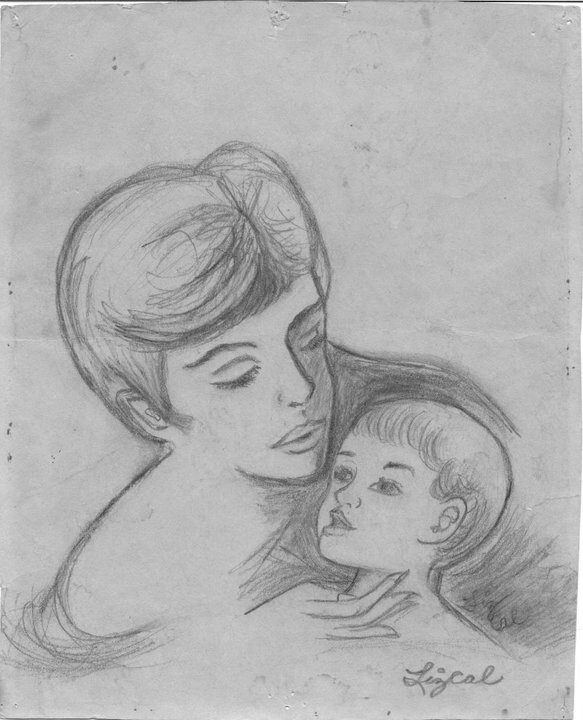 Focus ON: Actor, Singer, and ETA, Michael Paul Callahan — SIDEBURNS