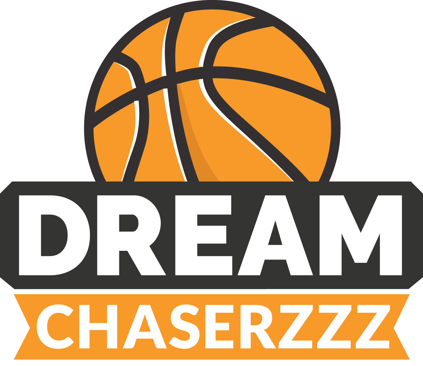 905ers Basketball Clipart