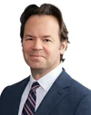 David S. Slovick — KSR