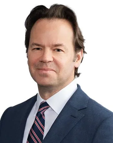 David S. Slovick — KSR
