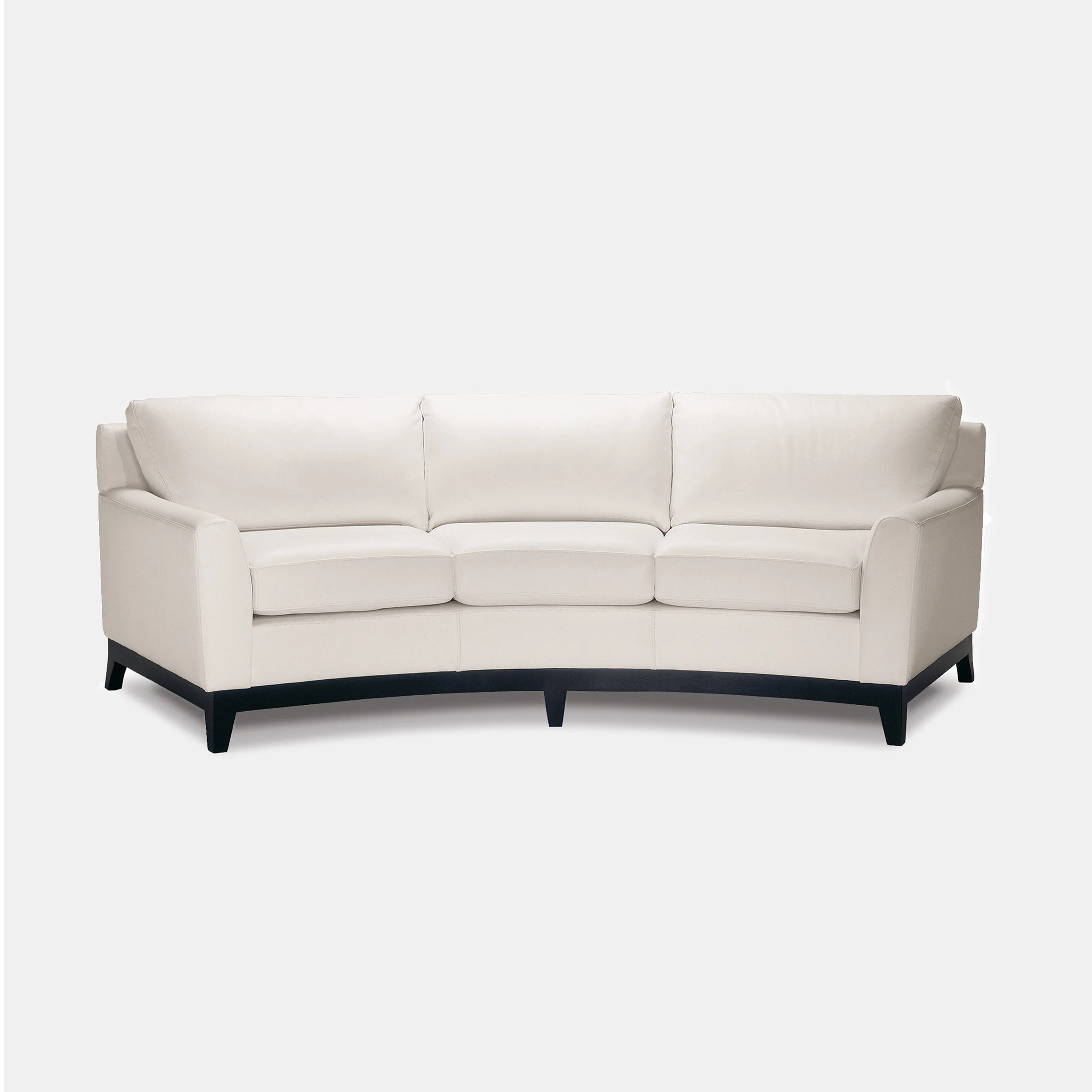 Product Line — ONE FOR VICTORY