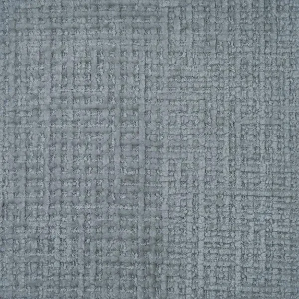 Mystic Shiny Nickle 💪 — ONE FOR VICTORY