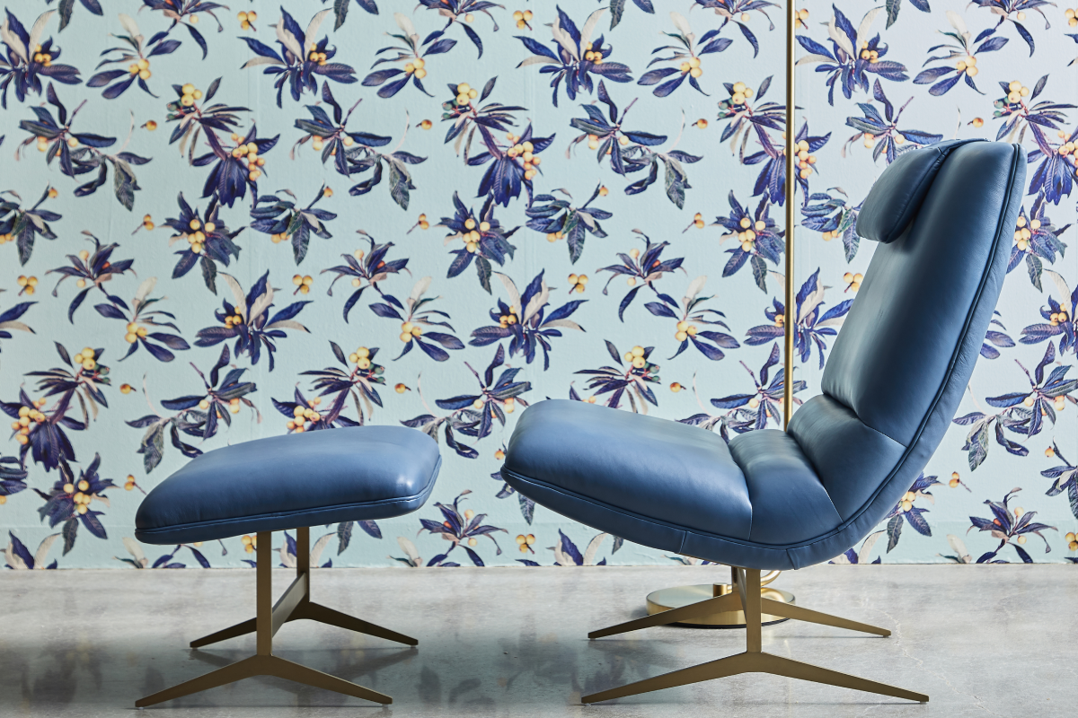 Retro Decor Tips for a Vintage-Style Interior — ONE FOR VICTORY