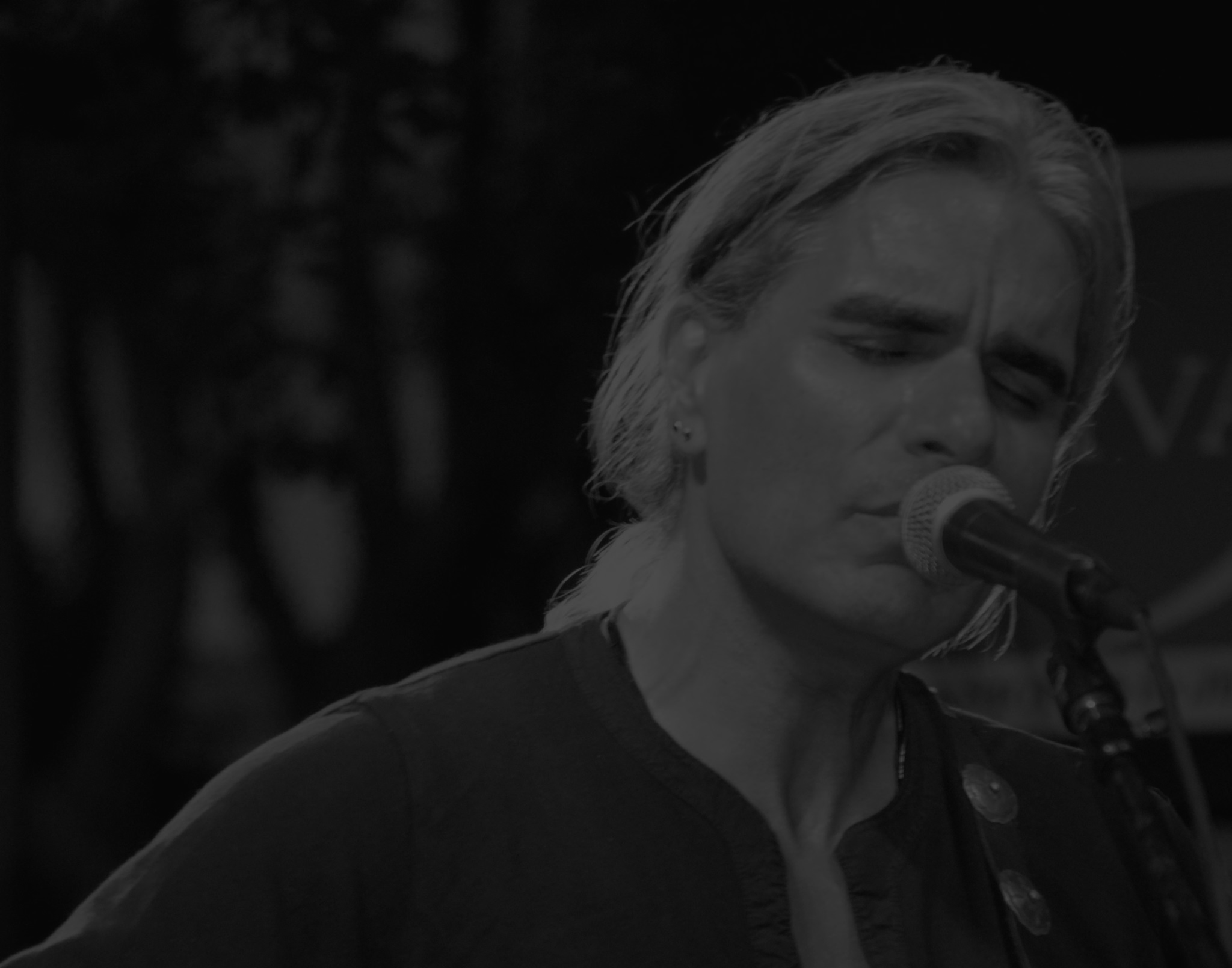 Robby Romero/Red Thunder | Native Children's Survival | Eagle Thunder ...