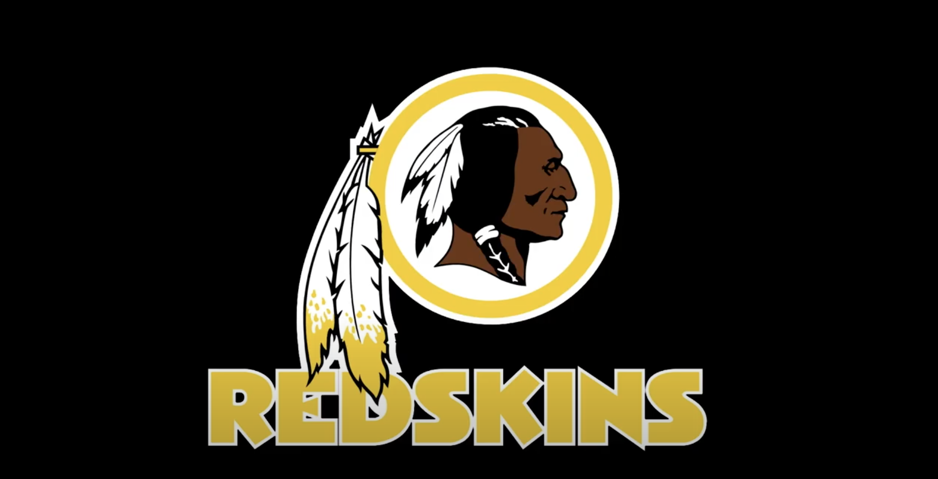 Public Service Announcements — Robby Romero/Red Thunder