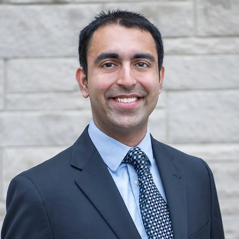 Organizing Committee — CAMLIS 2024