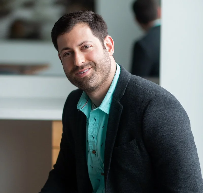 Keynotes — CAMLIS 2024