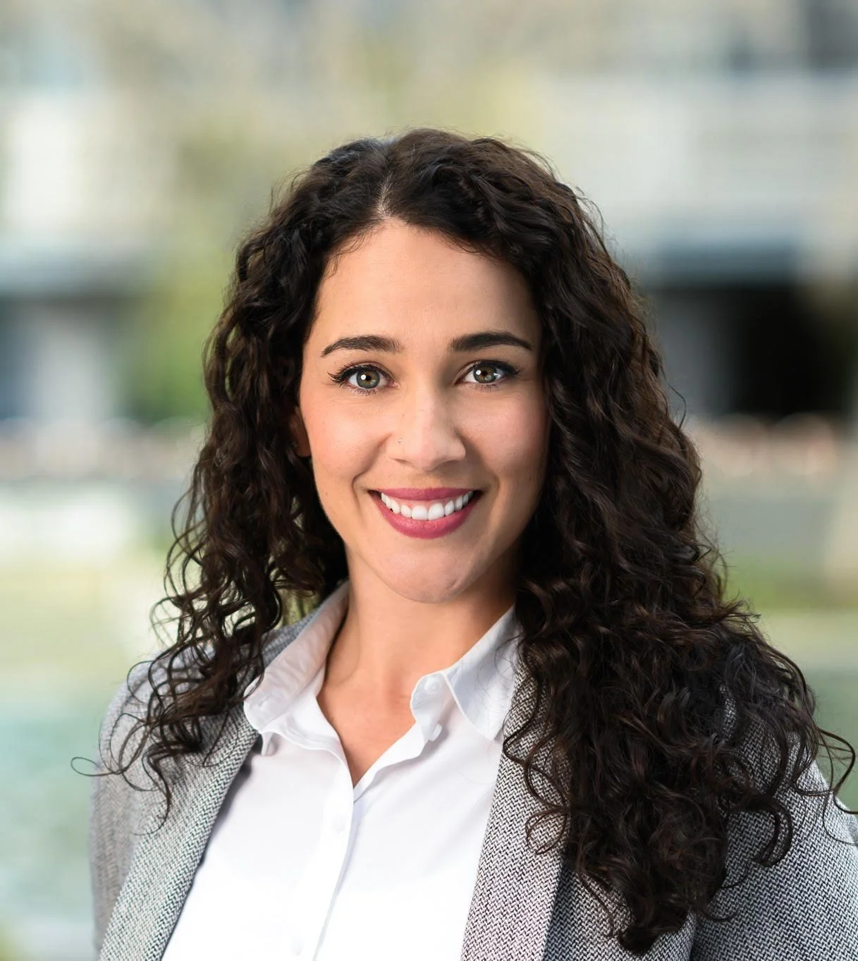 Tanya Thomas's Instagram, Twitter & Facebook on IDCrawl