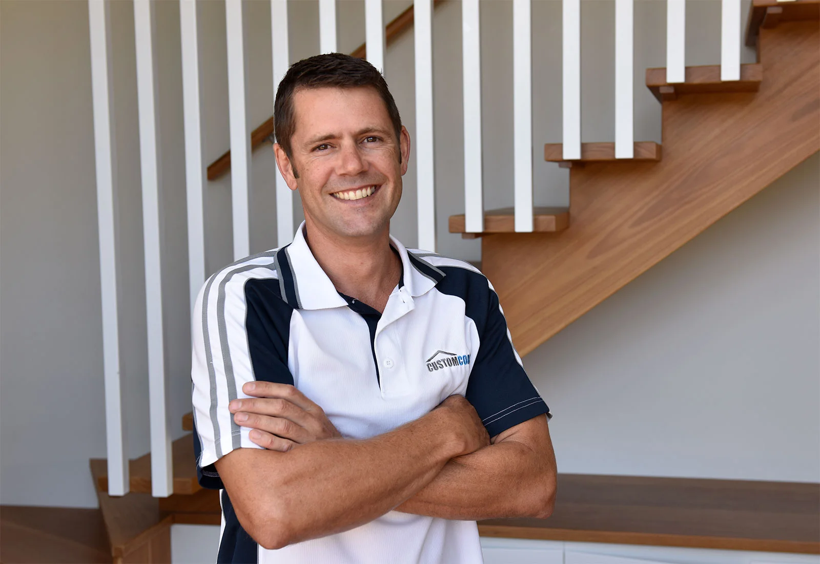 Award Winning Master Builders - Gold Coast, Tweed Coast — CUSTOM COAST ...