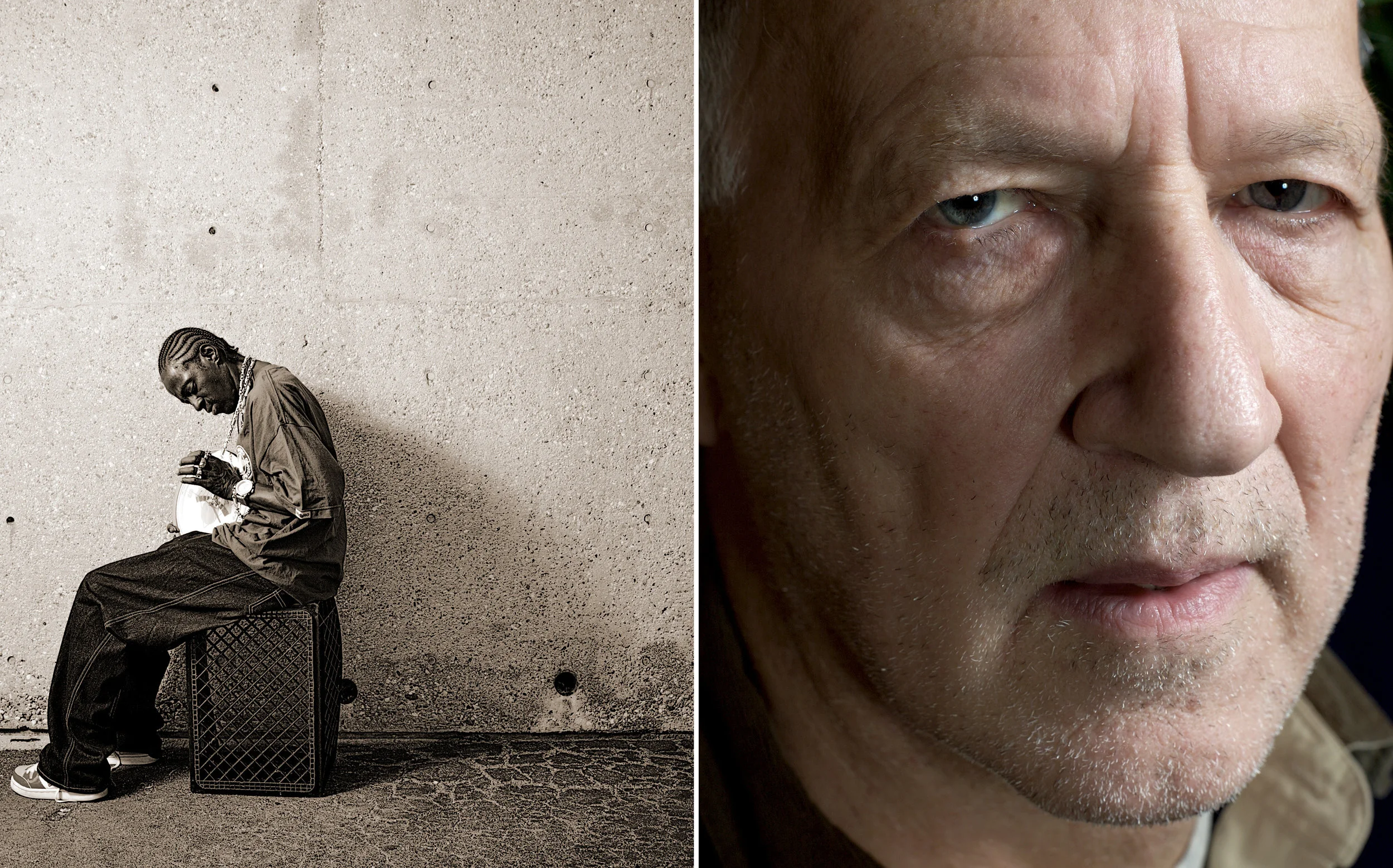 max s. gerber photography