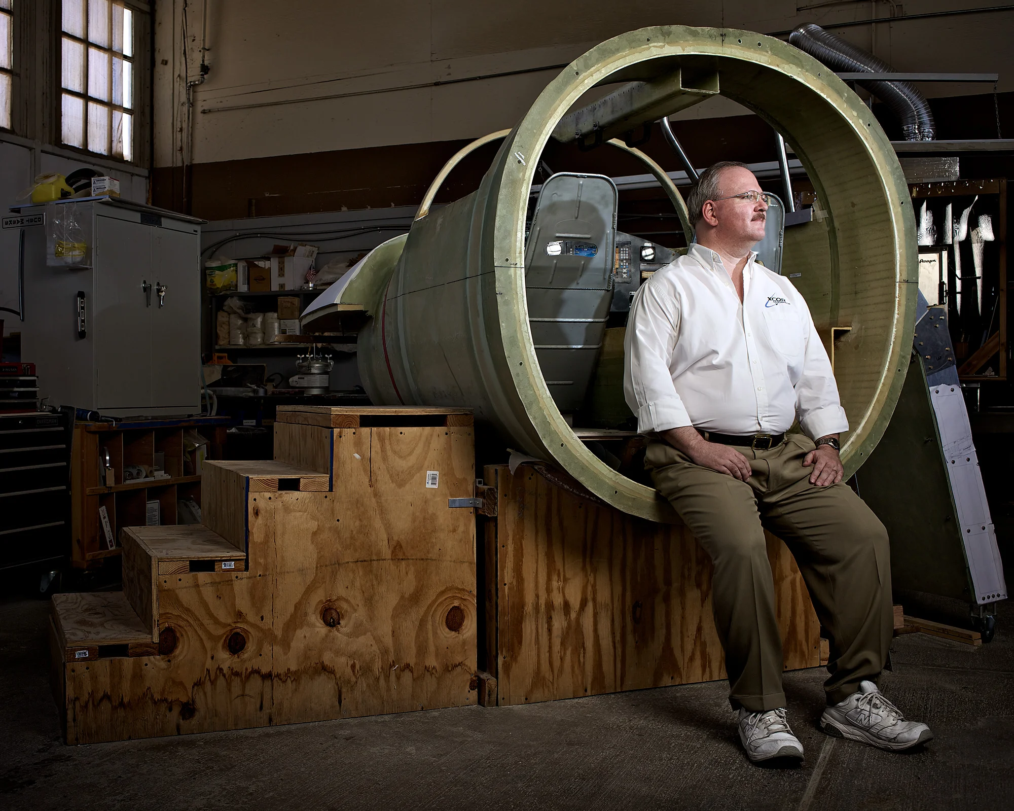 max s. gerber photography