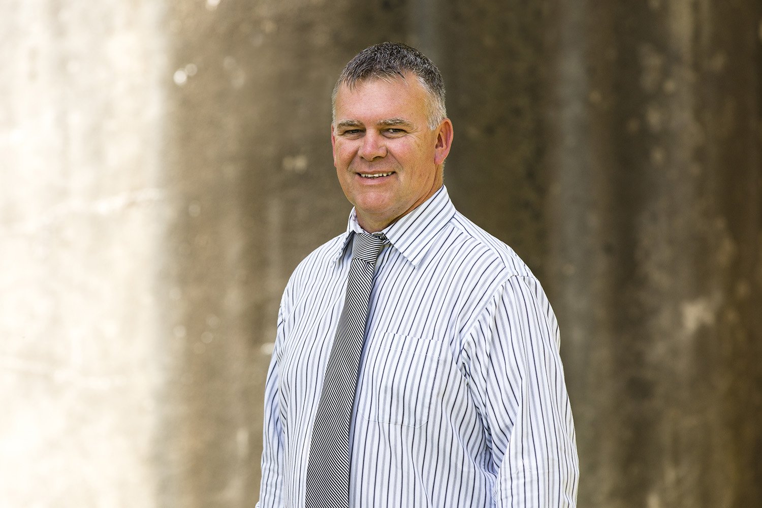 About — Creative Project Solutions