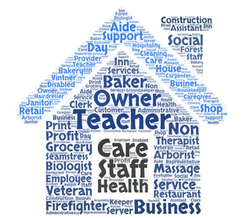 Eligibility — Methow Housing Trust