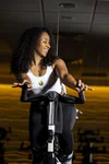 Ignite Cycle