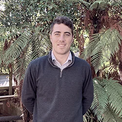 The team — Xteriorscapes