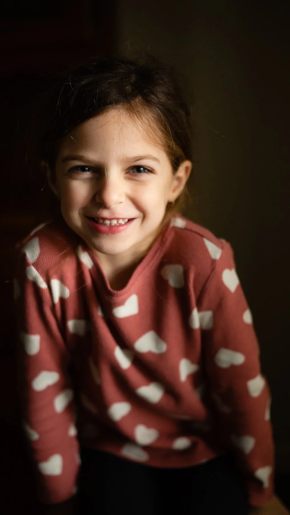 Tonya Edwards Photography