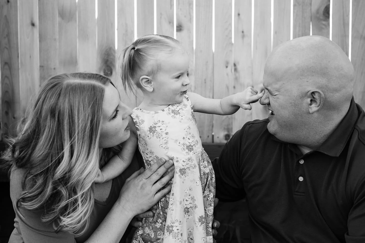 Tonya Edwards Photography