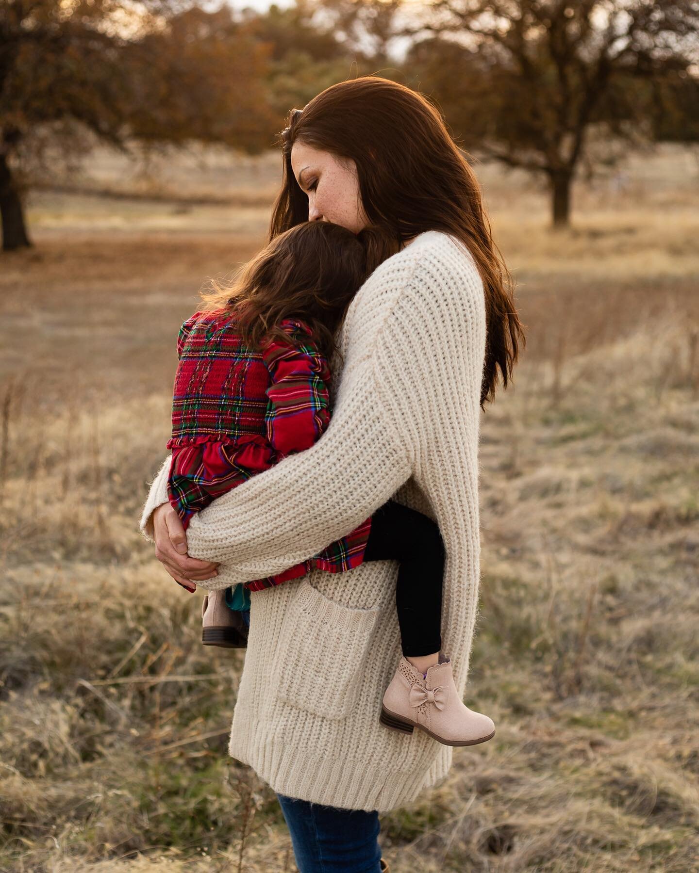 Tonya Edwards Photography