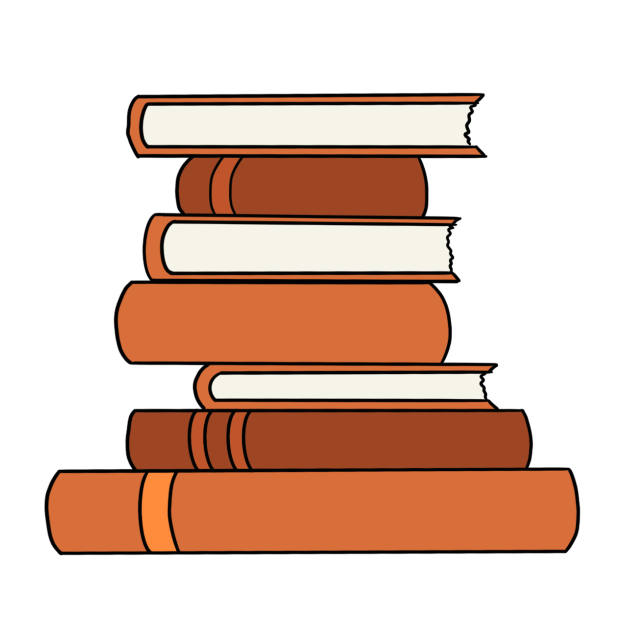 The NovelTea Book Club