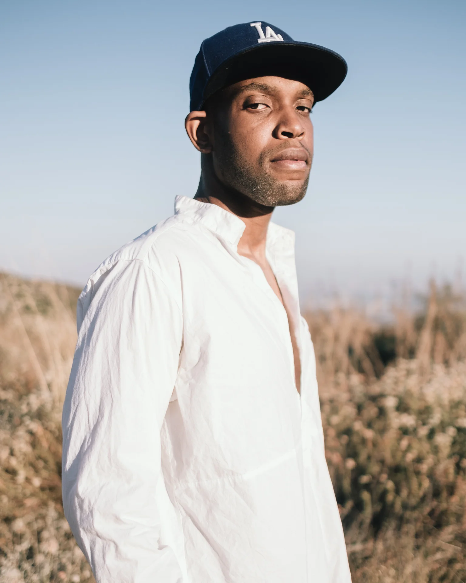 CV — DAVID O. ALEKHUOGIE