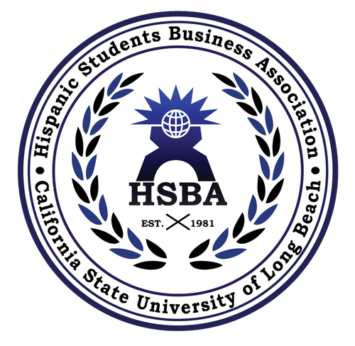 HSBA at CSULB