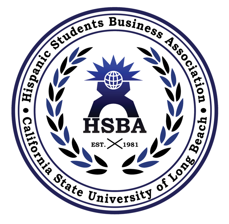 HSBA at CSULB